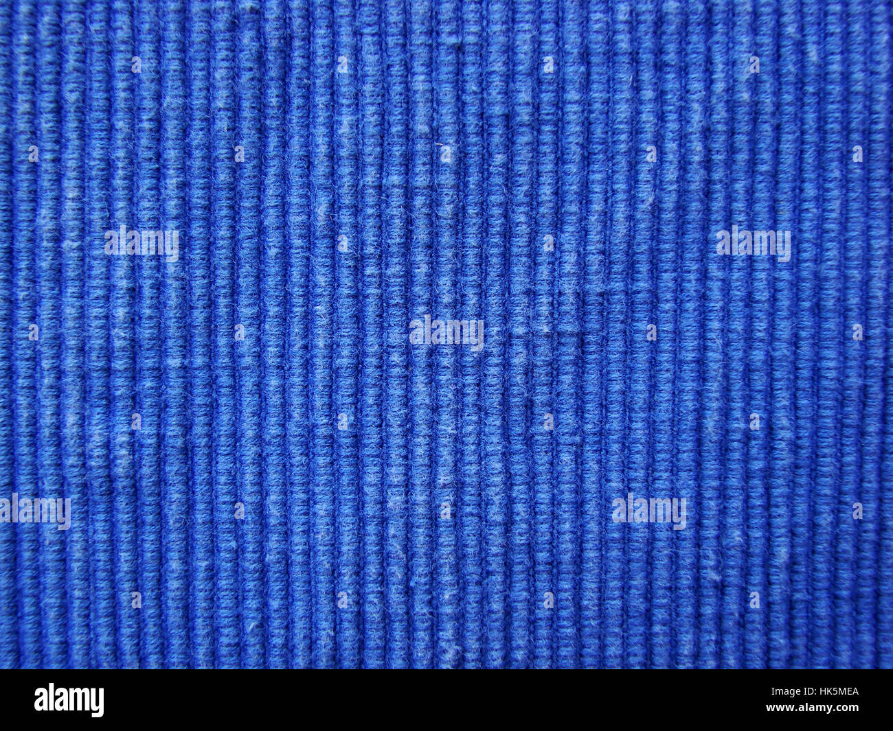 blue, colour, stone, shape, lined, design, shaping, formation, model ...