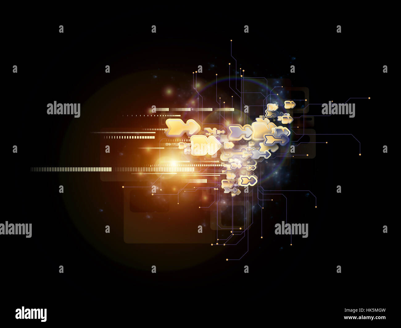 sign, signal, motion, postponement, moving, movement, composition ...