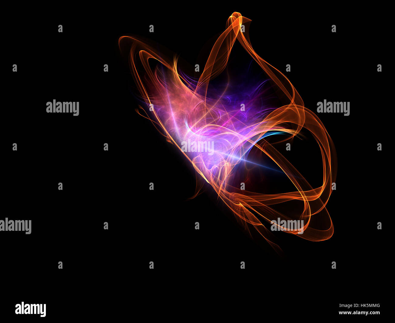 colour, model, design, project, concept, plan, draft, insect, butterfly ...
