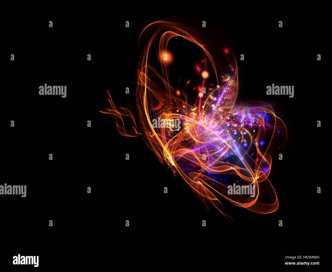 colour, model, design, project, concept, plan, draft, insect, butterfly ...