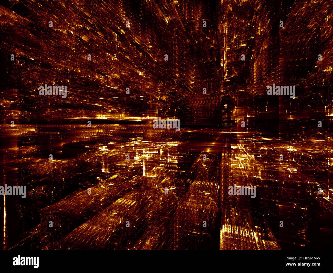city, town, metropolis, model, design, project, concept, plan, draft ...