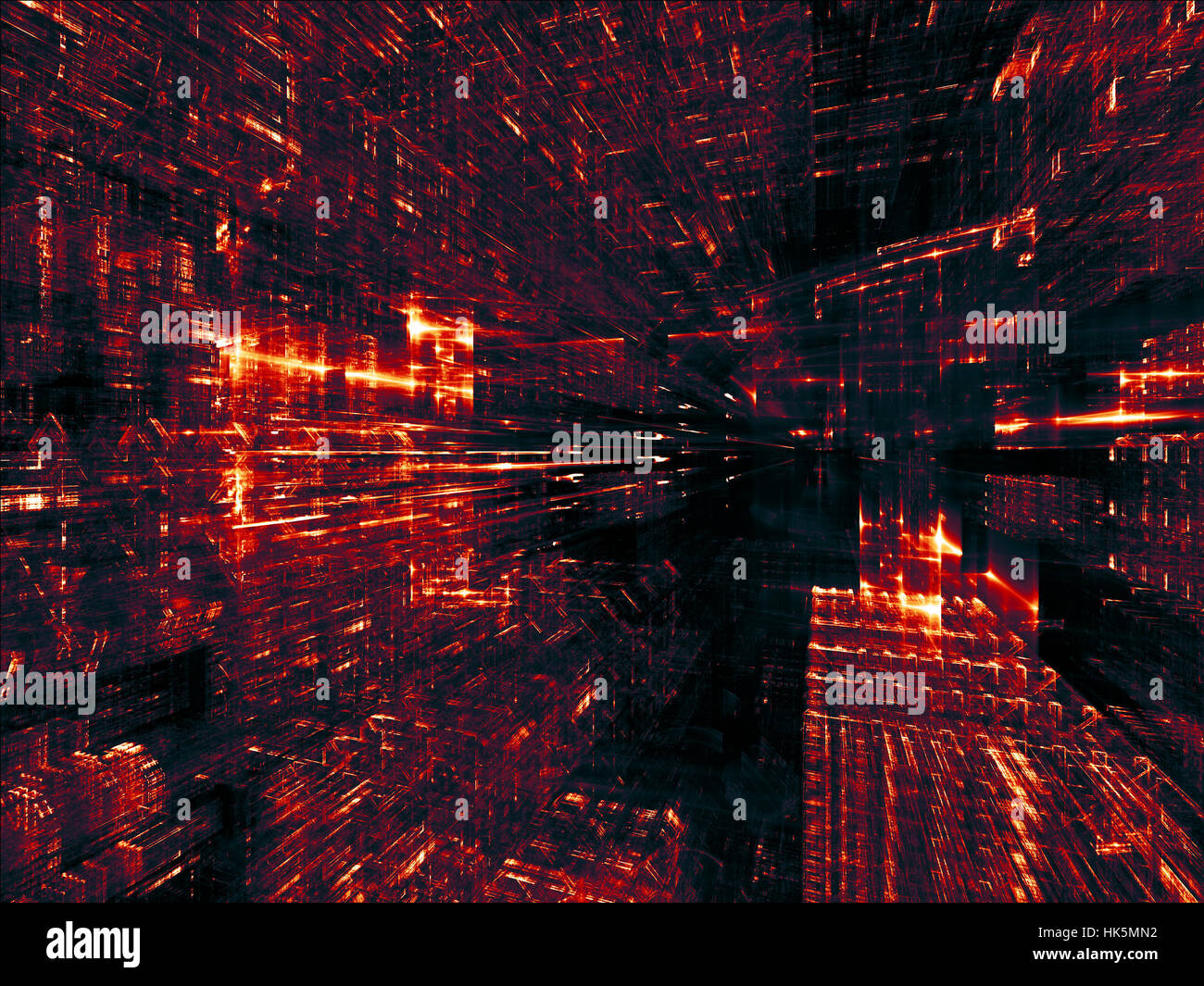 city, town, metropolis, model, design, project, concept, plan, draft ...