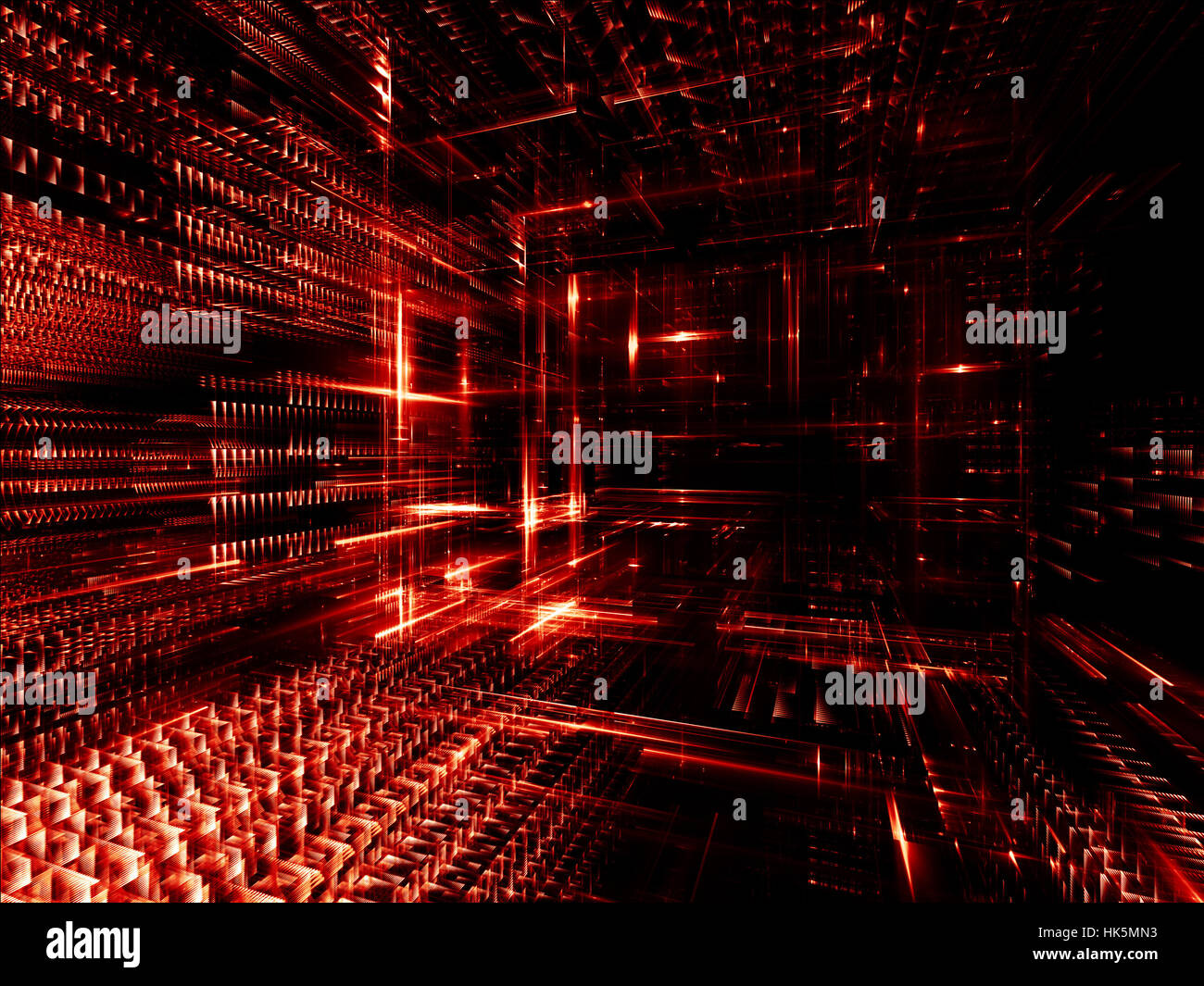 city, town, metropolis, model, design, project, concept, plan, draft ...