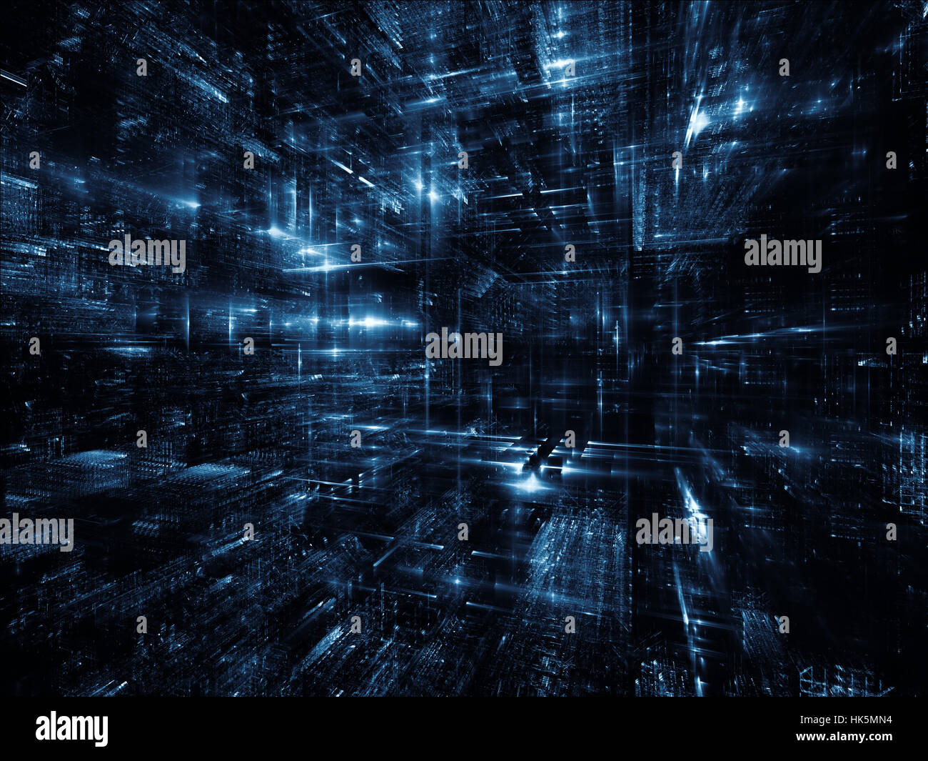 blue, city, town, metropolis, model, design, project, concept, plan ...