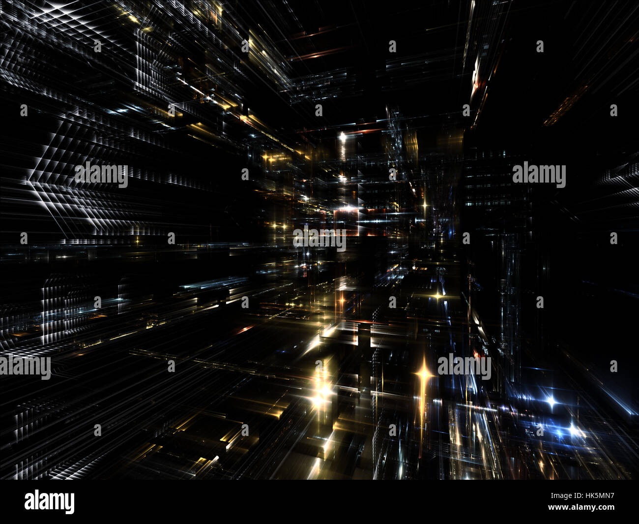 city, town, metropolis, model, design, project, concept, plan, draft ...