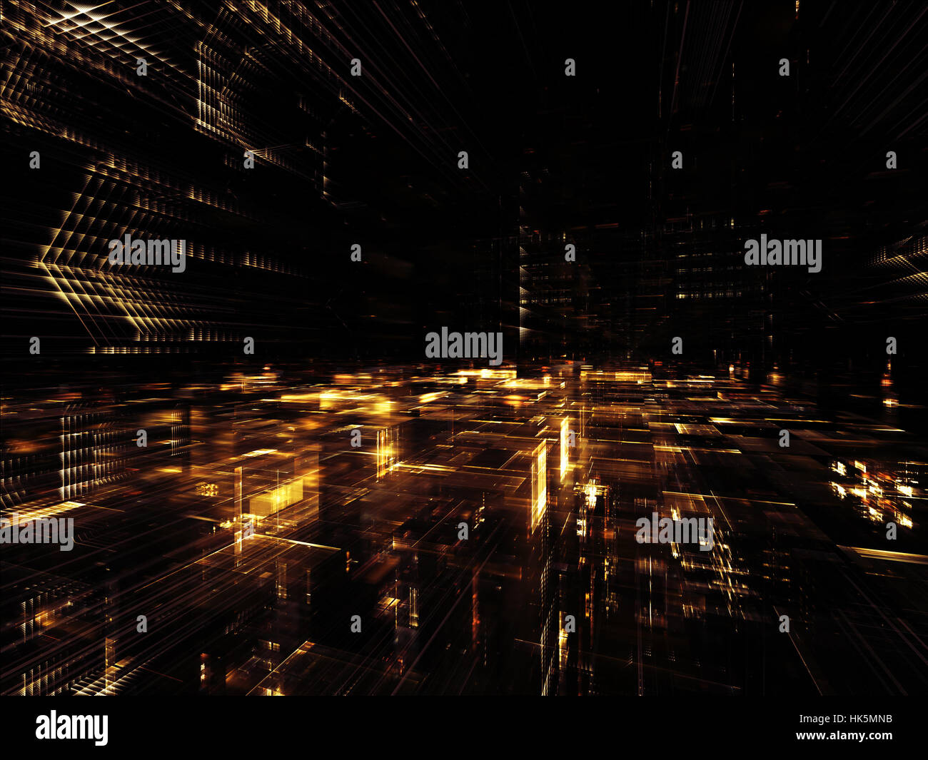city, town, metropolis, model, design, project, concept, plan, draft ...
