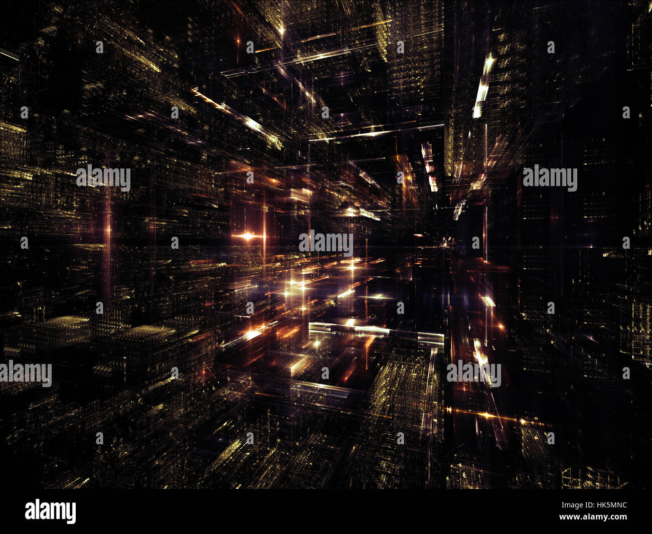 city, town, metropolis, model, design, project, concept, plan, draft ...