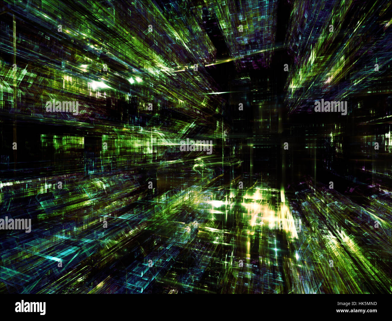city, town, metropolis, model, design, project, concept, plan, draft ...
