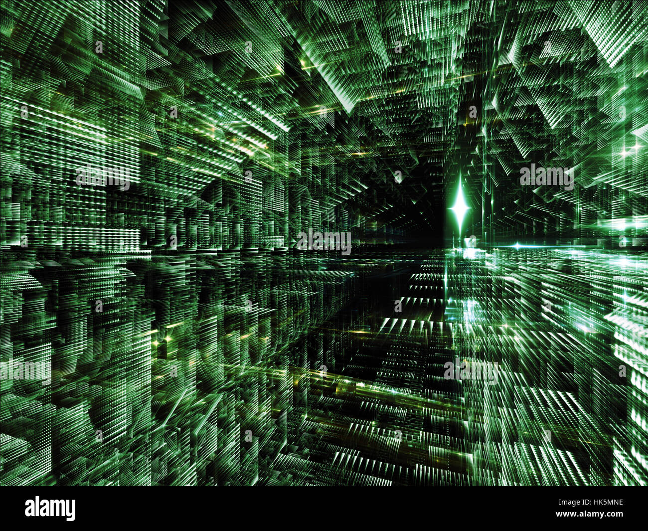 city, town, metropolis, model, design, project, concept, plan, draft ...