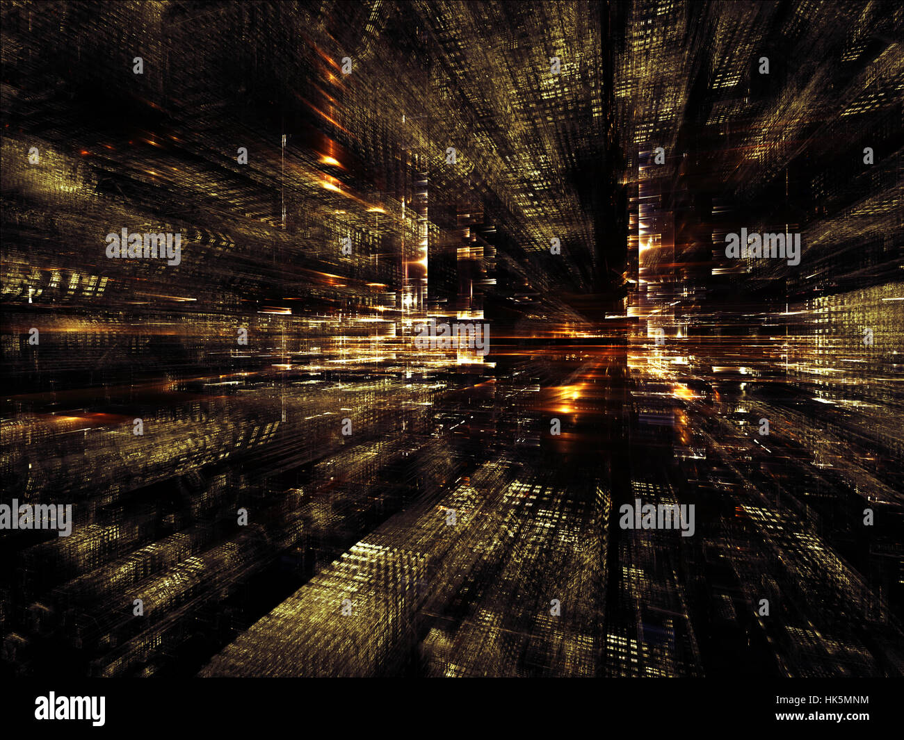 city, town, metropolis, model, design, project, concept, plan, draft ...