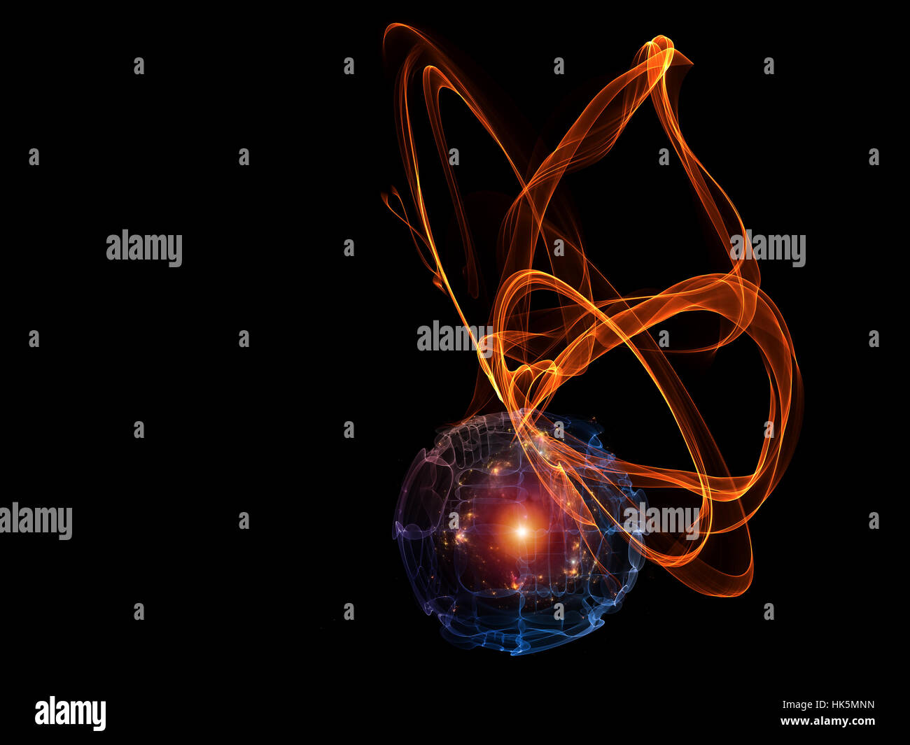 colour, model, design, project, concept, plan, draft, insect, butterfly ...