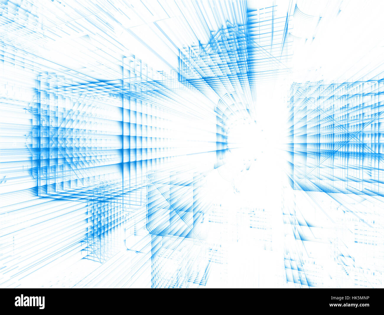 city, town, metropolis, model, design, project, concept, plan, draft ...