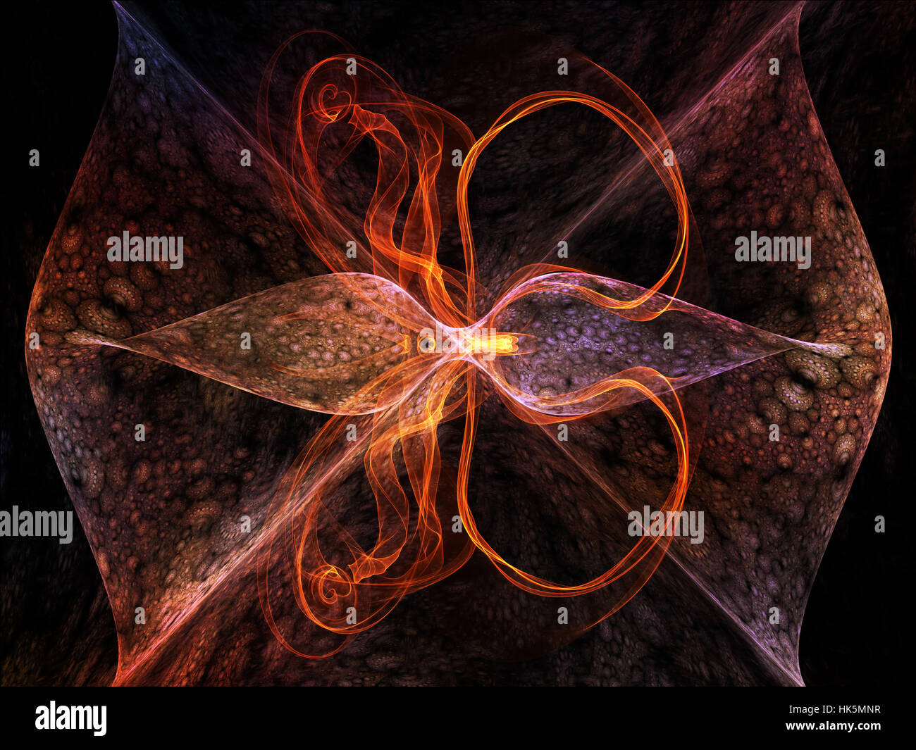 model, design, project, concept, plan, draft, insect, butterfly, black ...