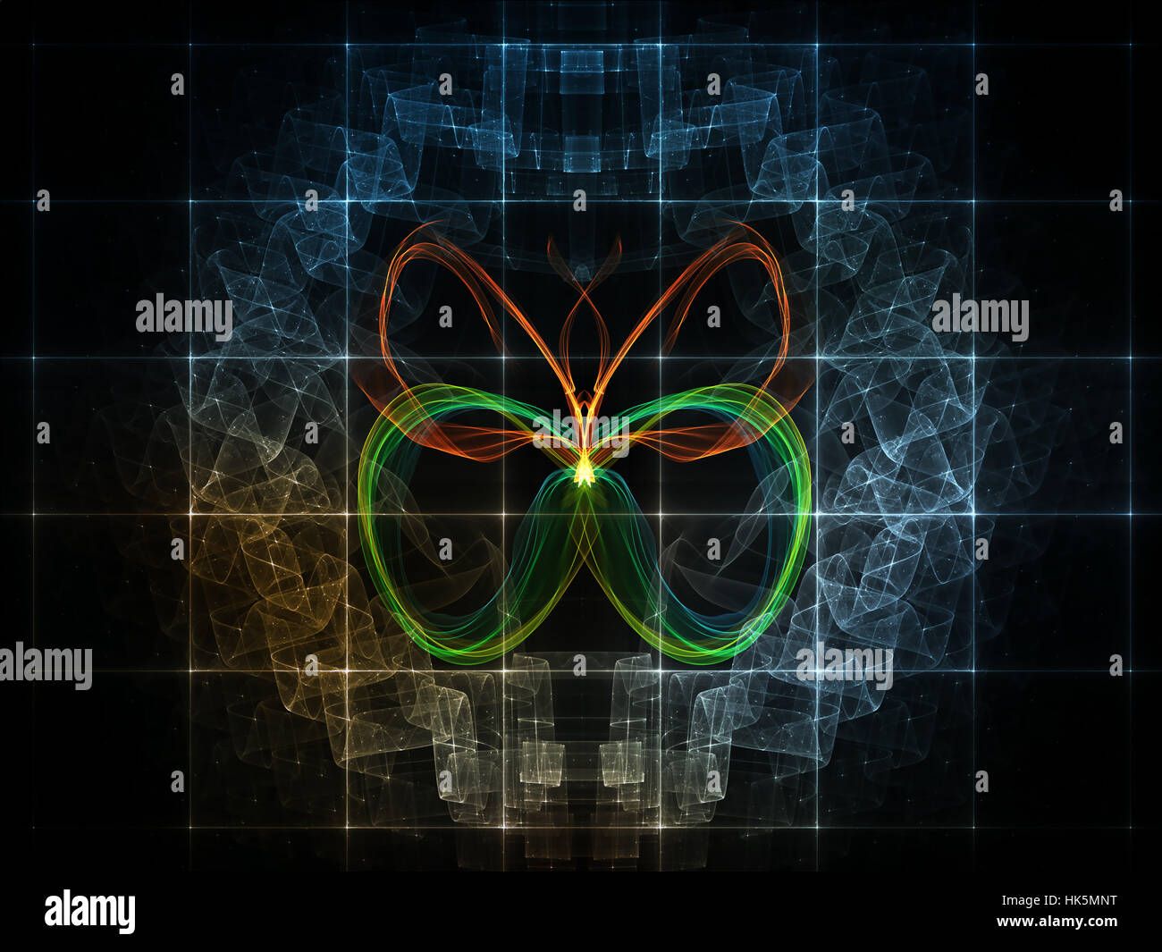 model, design, project, concept, plan, draft, insect, butterfly, black ...