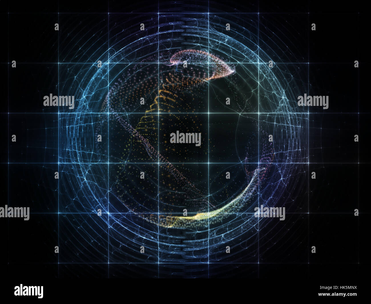arrangement, education, visualization, model, design, project, concept ...