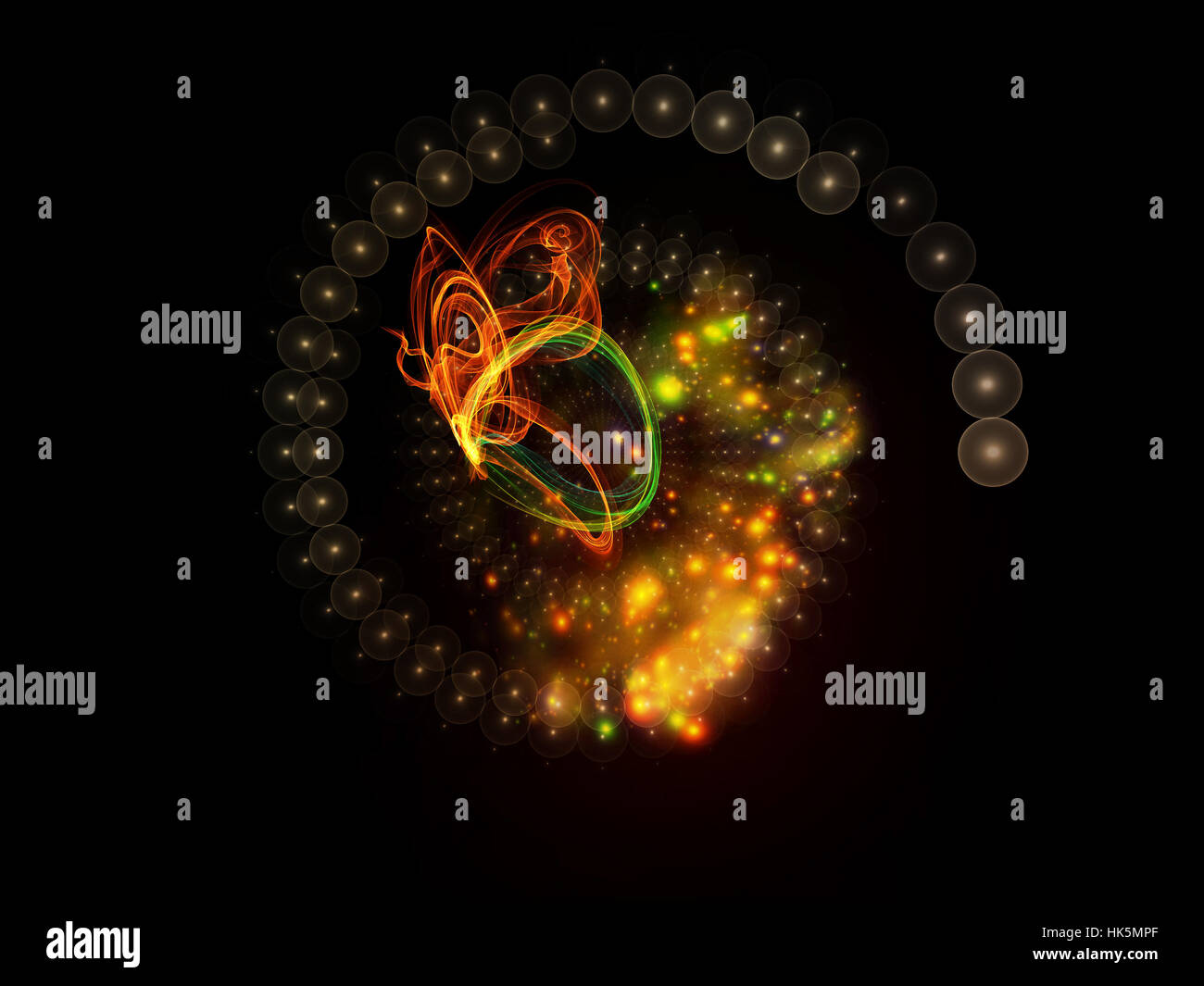 model, design, project, concept, plan, draft, insect, butterfly, black ...