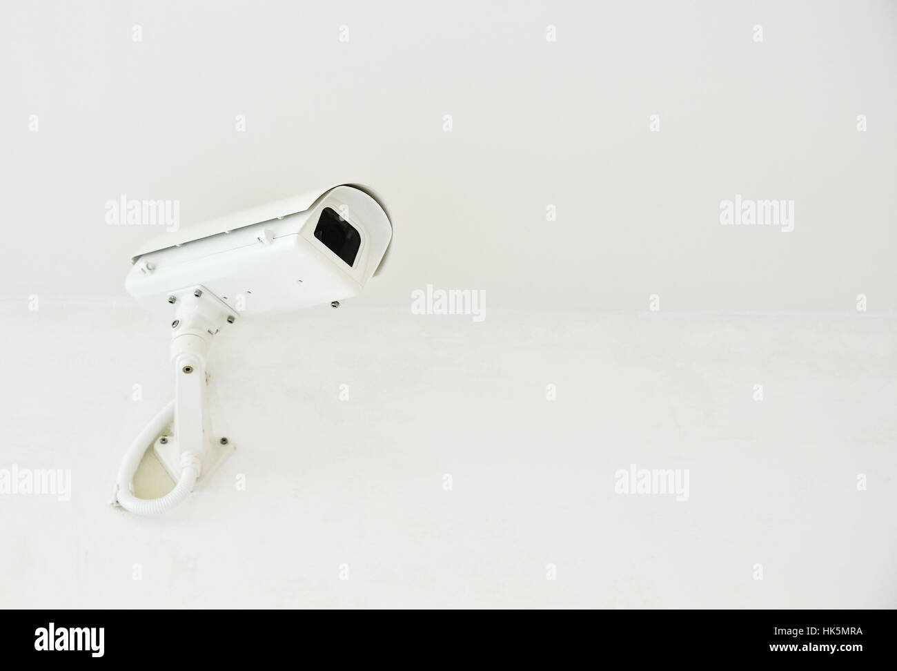 object, modern, modernity, interior, photo, camera, observation, spy ...