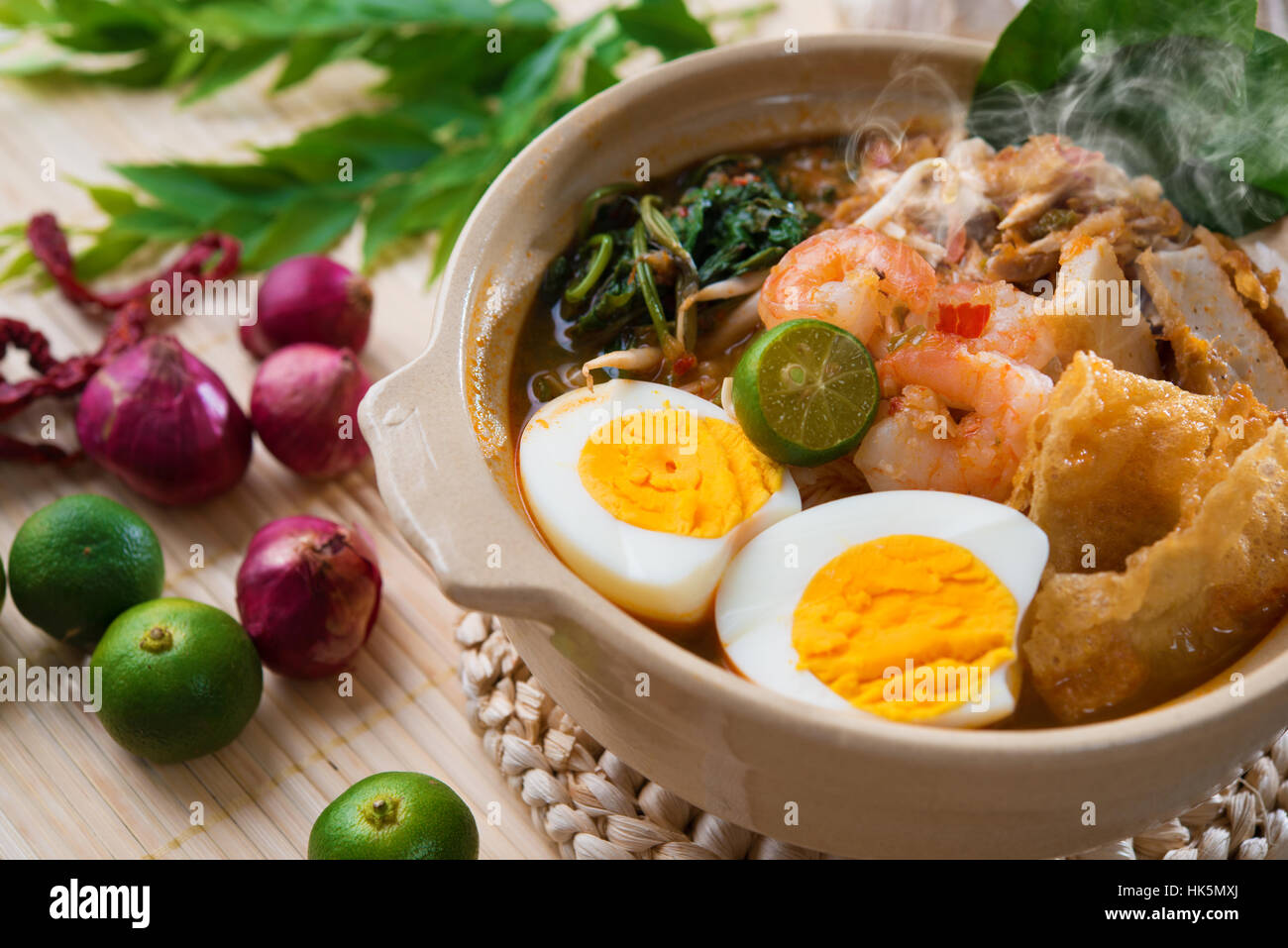 smoke, smoking, smokes, fume, food, aliment, green, fish, steam, hot ...