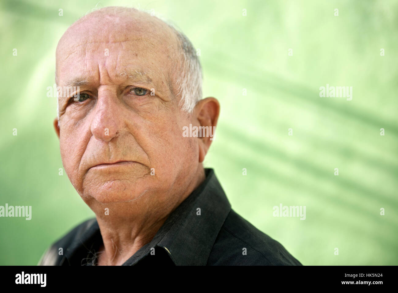 humans, human beings, people, folk, persons, human, human being ...