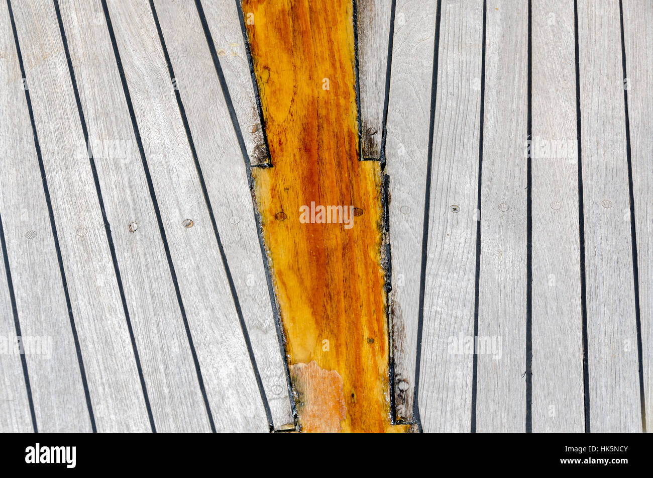 wood, brown, brownish, brunette, lines, yacht, floor, pitch, wood ...