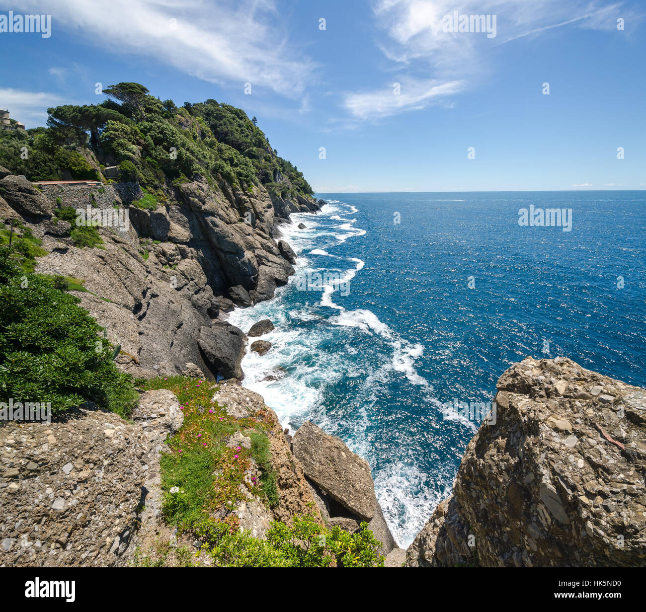 tourism, sight, view, outlook, perspective, vista, panorama, lookout ...