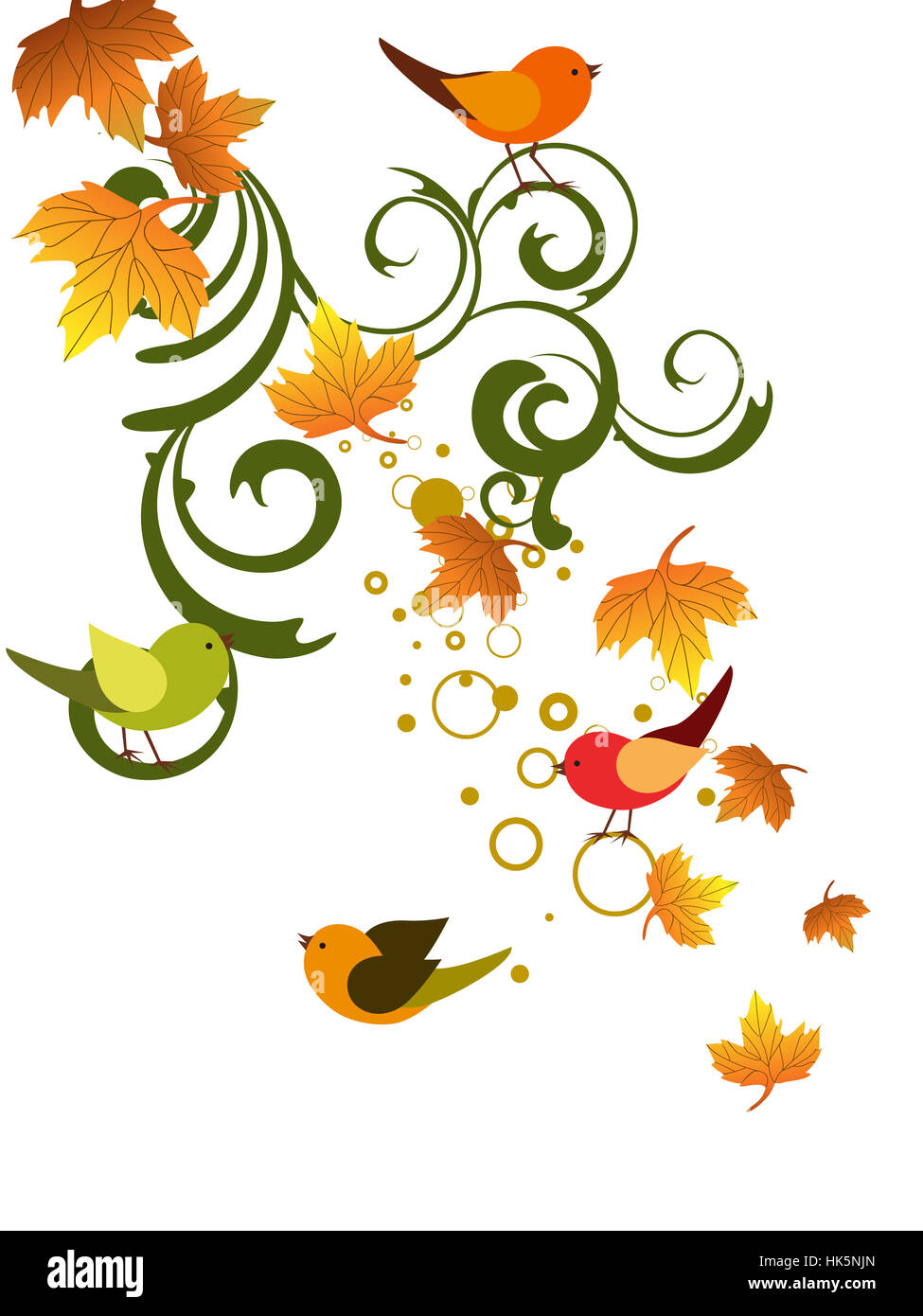 leaf, model, design, project, concept, plan, draft, flower, plant ...