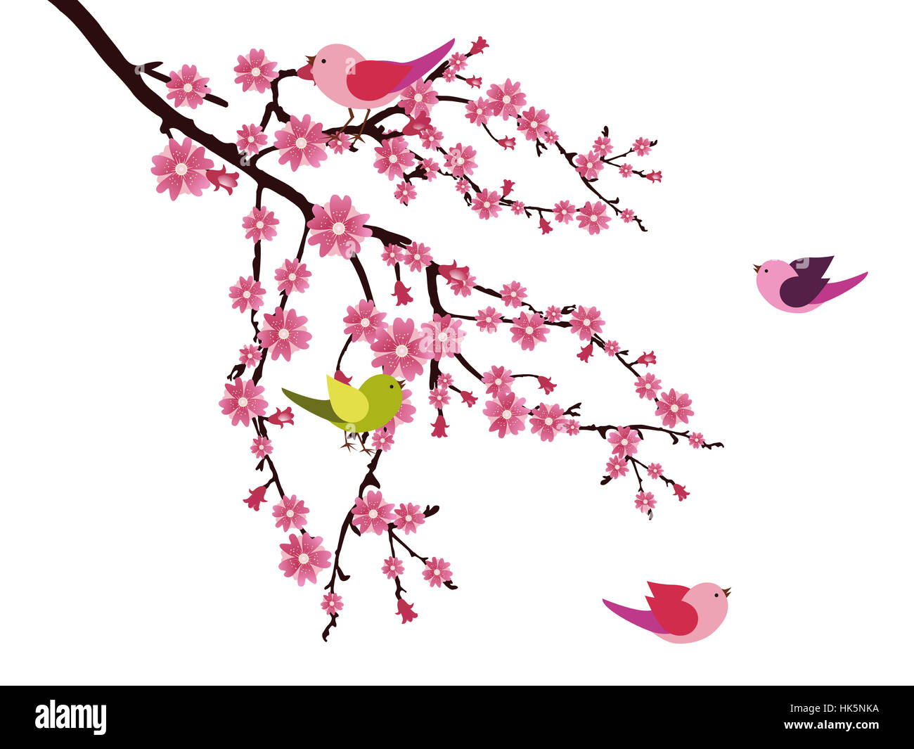 leaf, model, design, project, concept, plan, draft, flower, plant ...