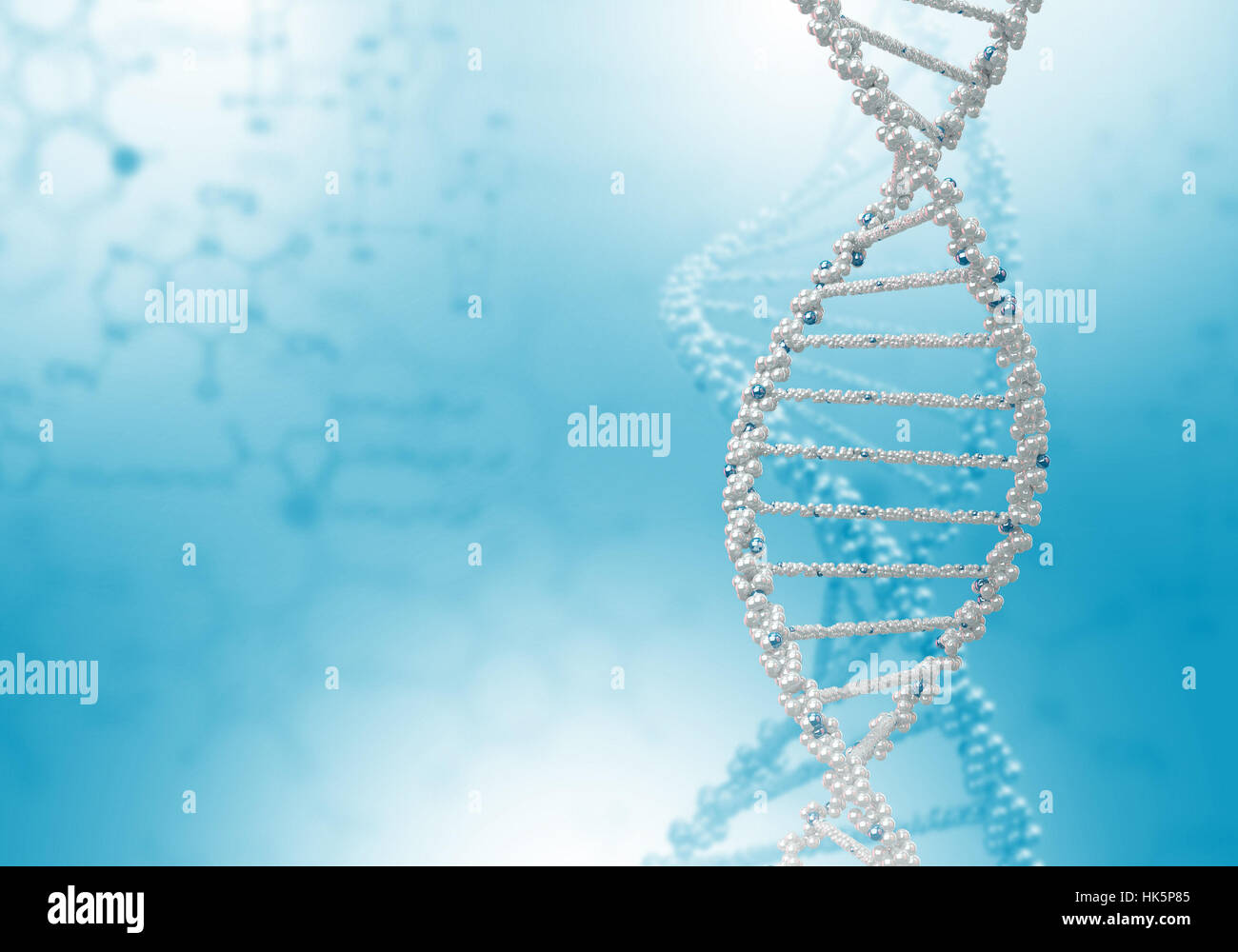 Bio digital hi-res stock photography and images - Alamy