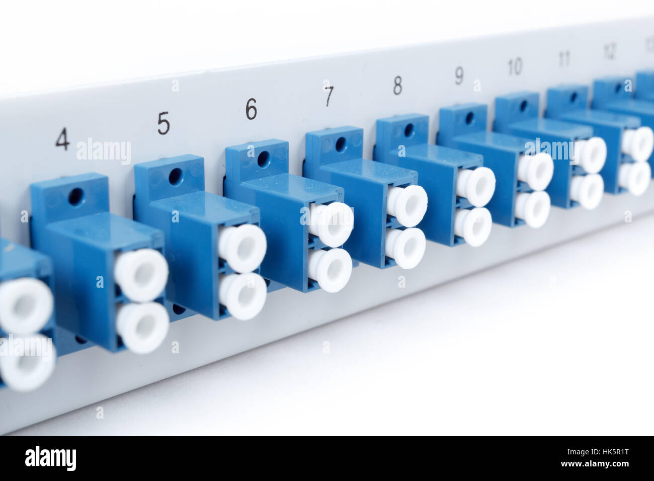 blue, type, model, build, closeup, hardware, traffic, transportation ...