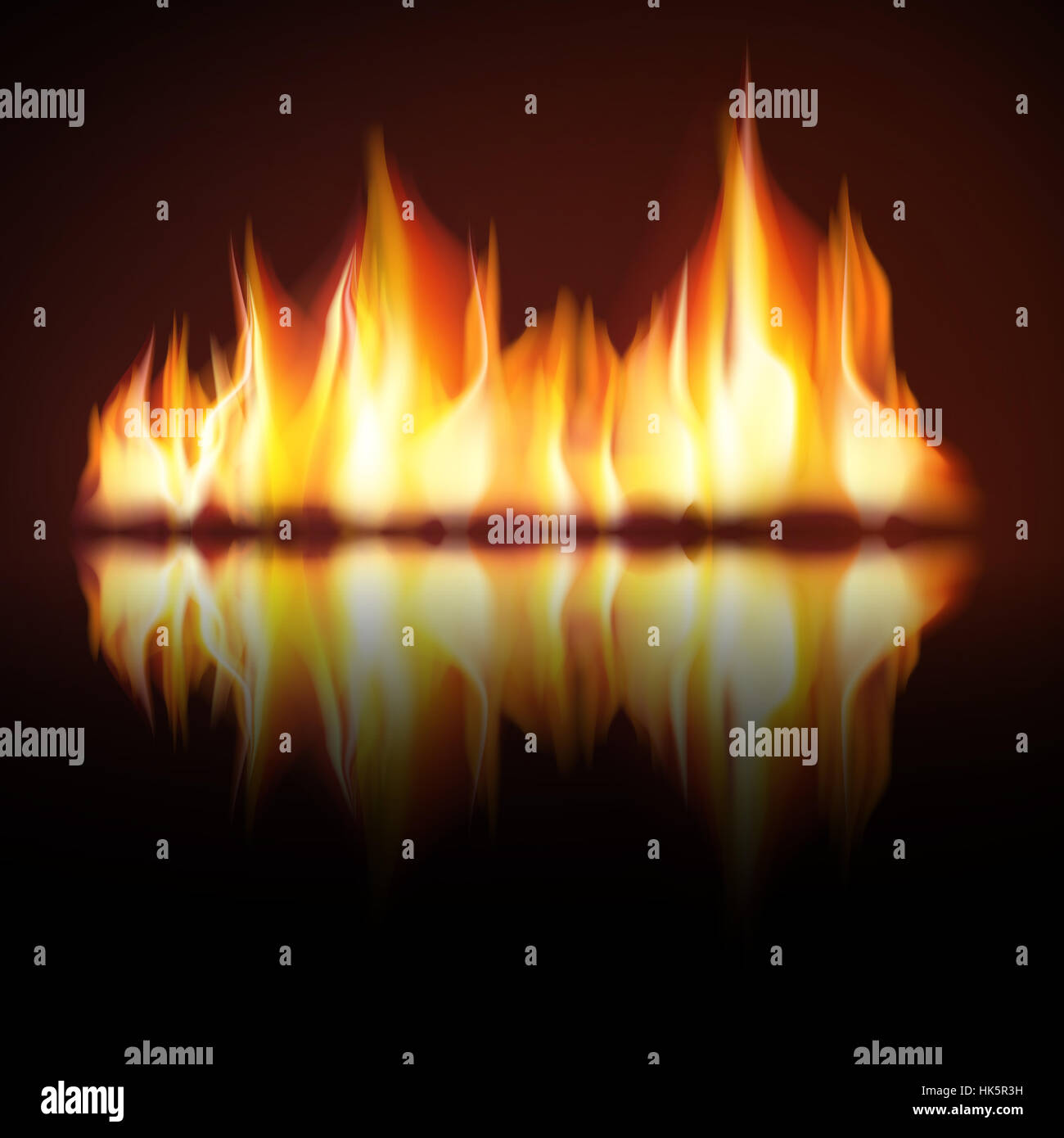 smoke, smoking, smokes, fume, detail, big, large, enormous, extreme ...