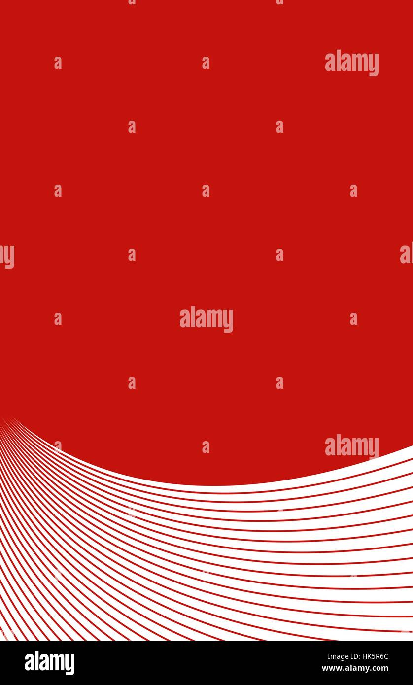 arc, blank, european, caucasian, lines, wave, verve, arcs, backdrop ...