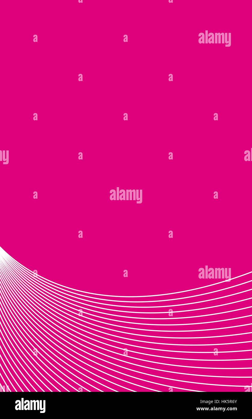 arc, wave, verve, arcs, backdrop, background, line, pink, shine, shines ...