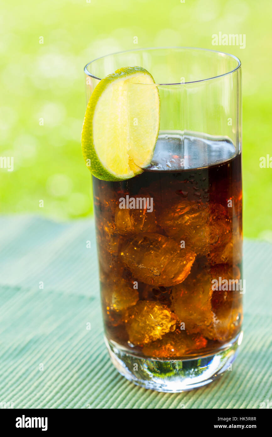 drink, drinking, bibs, garden, cold, snow, coke, cocaine, material ...