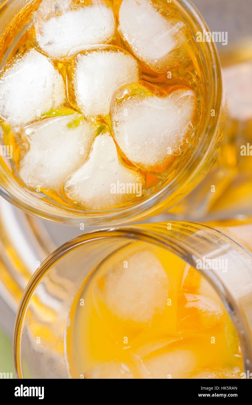 drink, drinking, bibs, green, summer, summerly, golden, lemonade ...