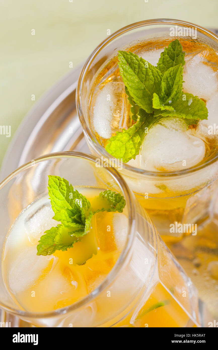 drink, drinking, bibs, green, summer, summerly, golden, lemonade ...