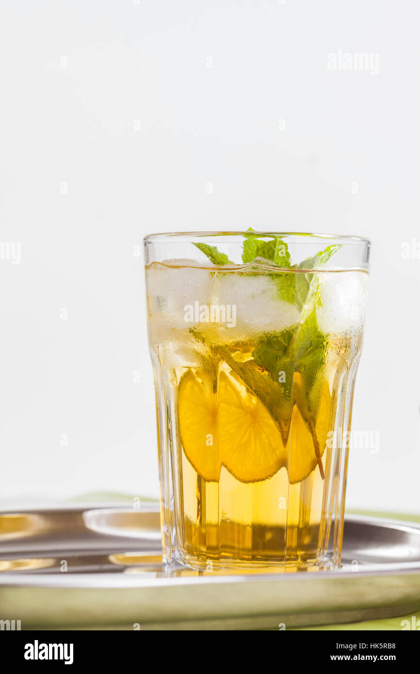 drink, drinking, bibs, green, summer, summerly, golden, lemonade ...