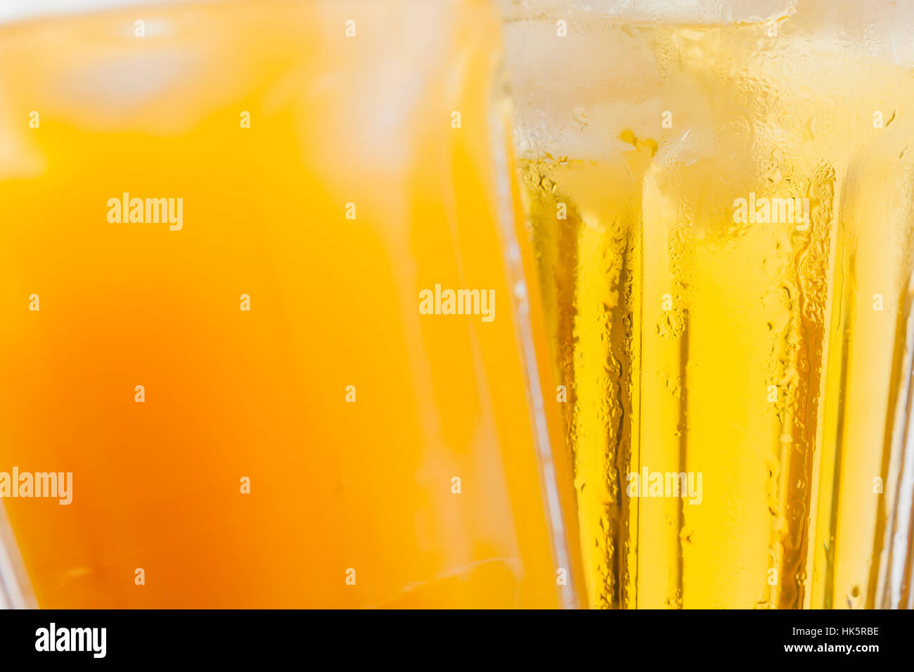 drink, drinking, bibs, green, summer, summerly, golden, lemonade ...