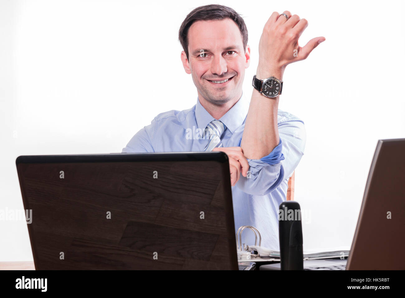 blue, office, laptop, notebook, computers, computer, laugh, laughs ...