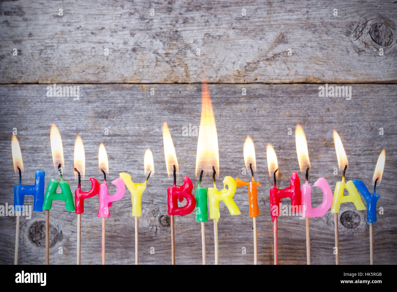 greeting, celebrate, reveling, revels, celebrates, candle, party ...