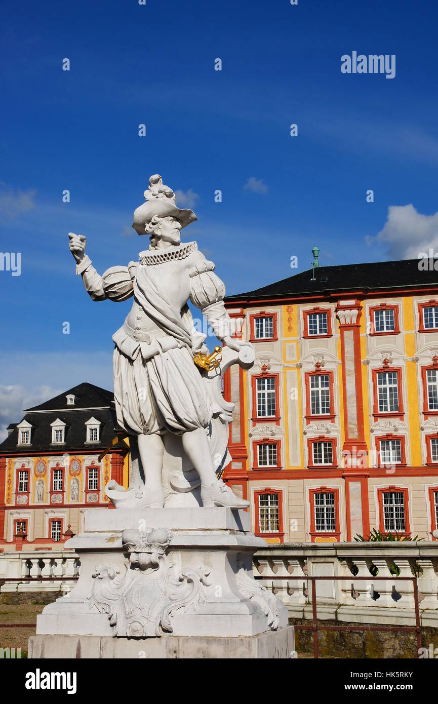 sculpture, germany, german federal republic, style of construction ...