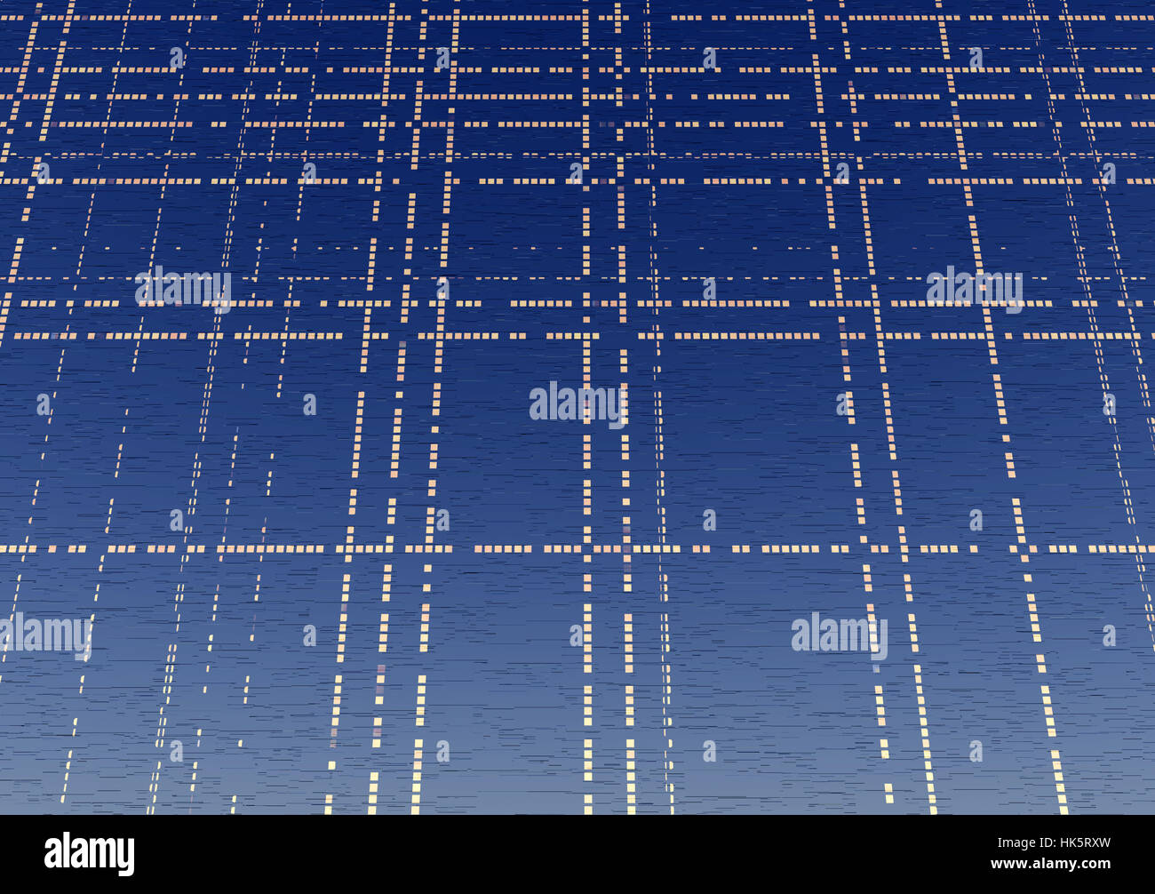 astronomy, alien, space, infinite, globe, planet, earth, world, steady ...