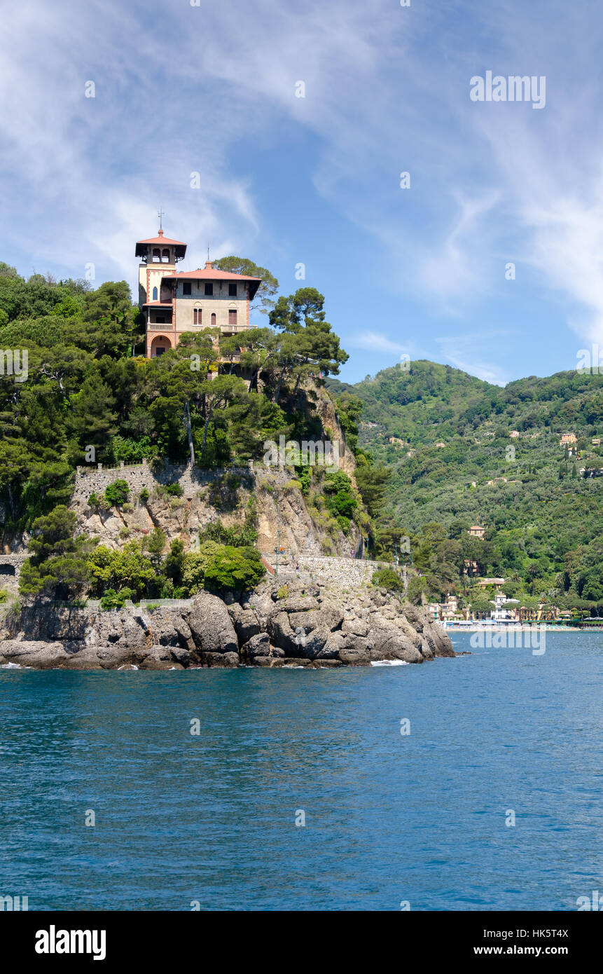 sight, view, outlook, perspective, vista, panorama, lookout, landscape ...