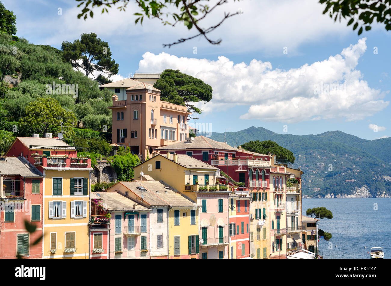 sight, view, outlook, perspective, vista, panorama, lookout, landscape ...