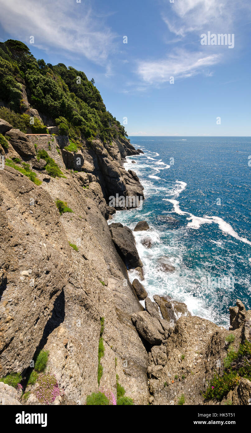 waves, sight, view, outlook, perspective, vista, panorama, lookout ...