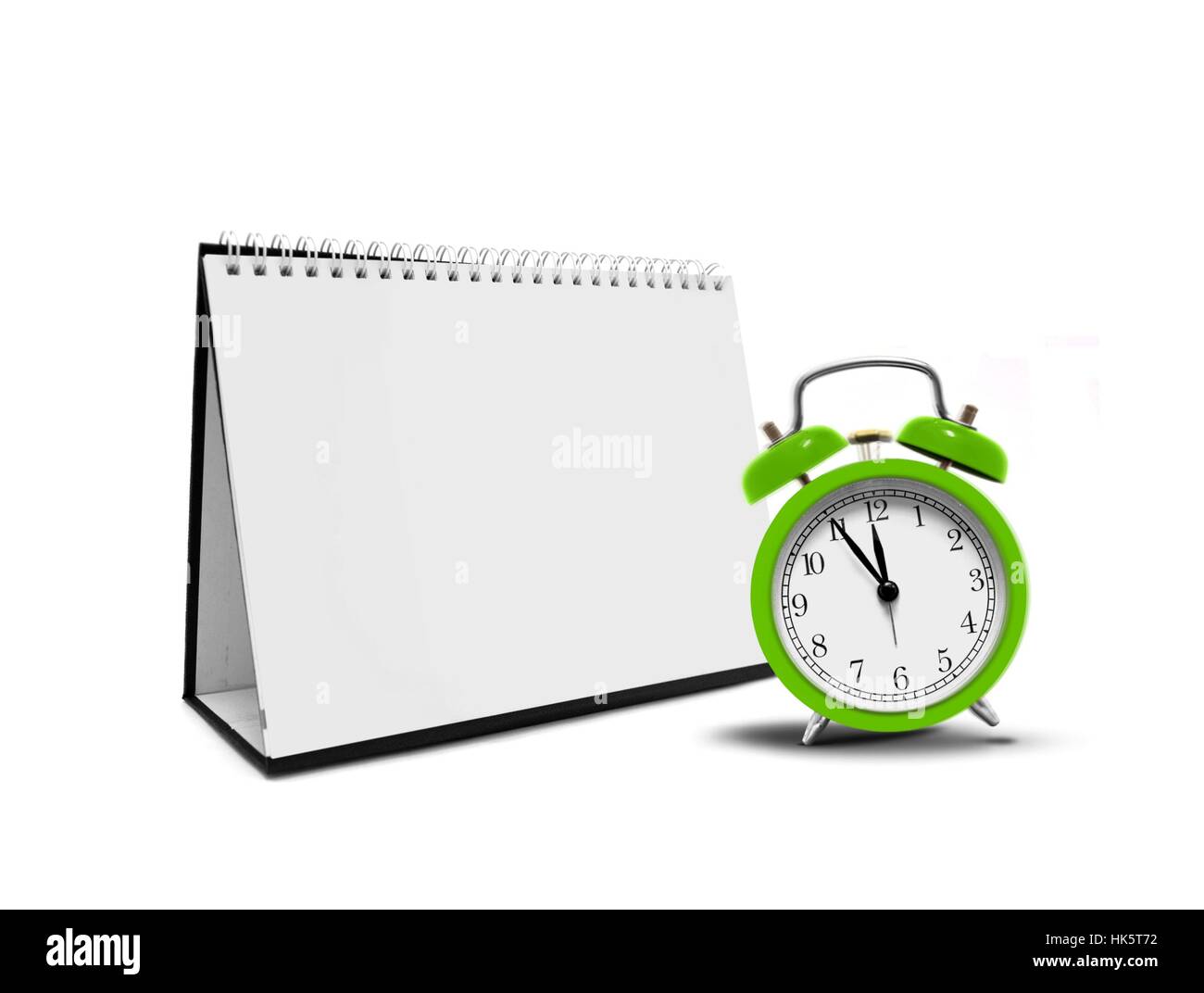 Image showing movement Cut Out Stock Images & Pictures - Alamy