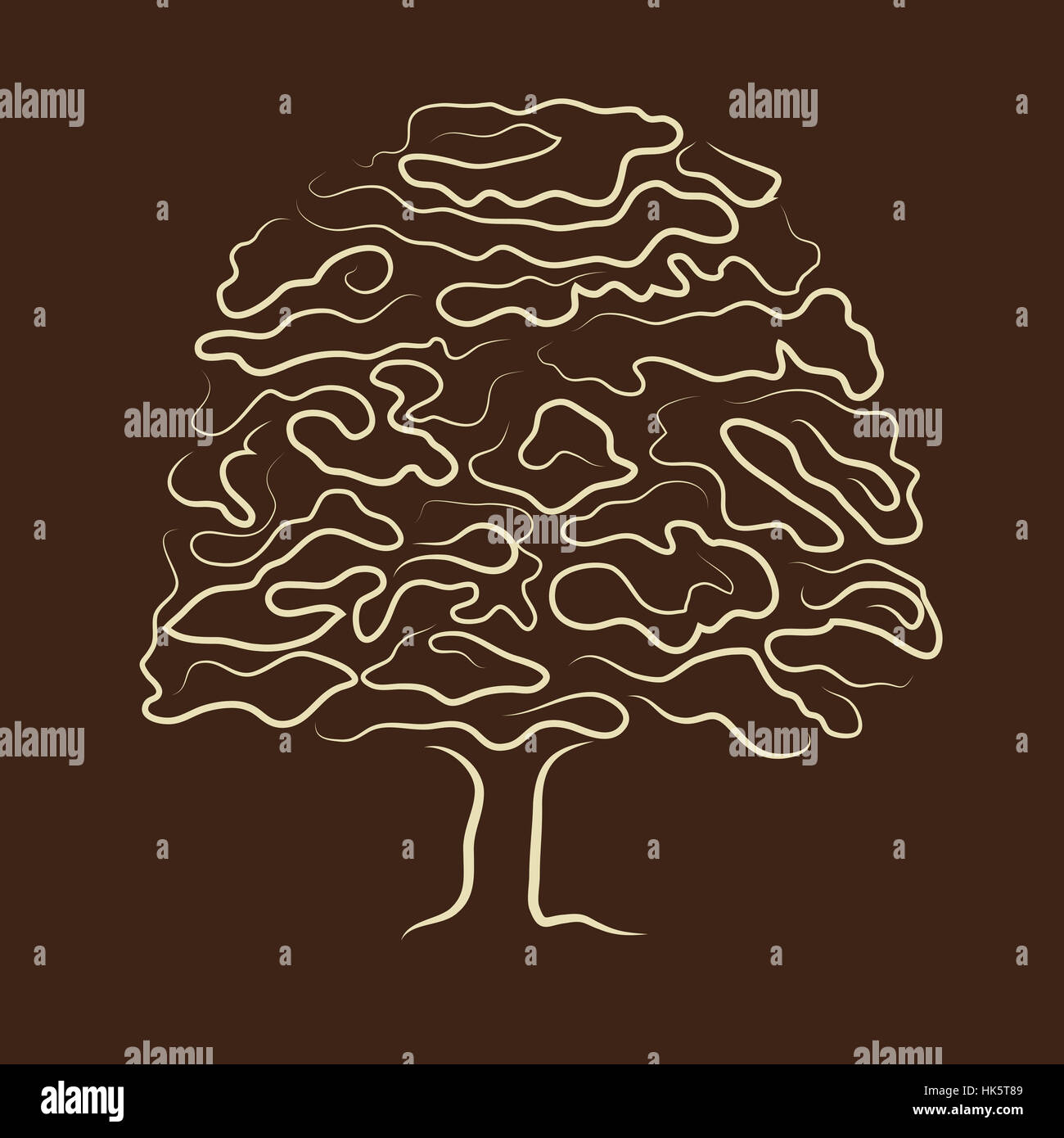 model, design, project, concept, plan, draft, tree, illustration ...