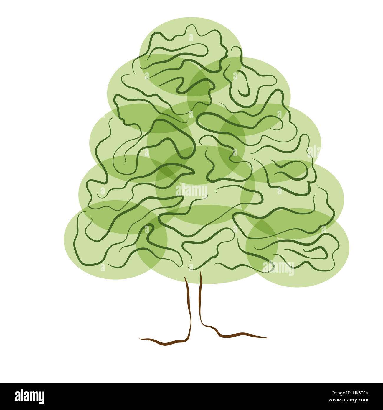 model, design, project, concept, plan, draft, tree, illustration ...