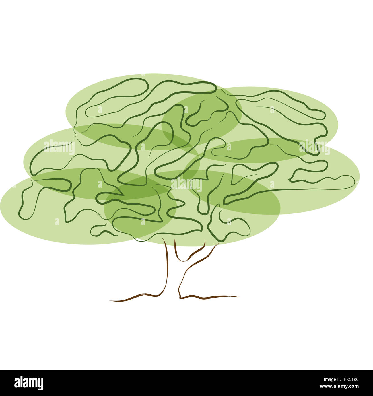 model, design, project, concept, plan, draft, tree, illustration ...