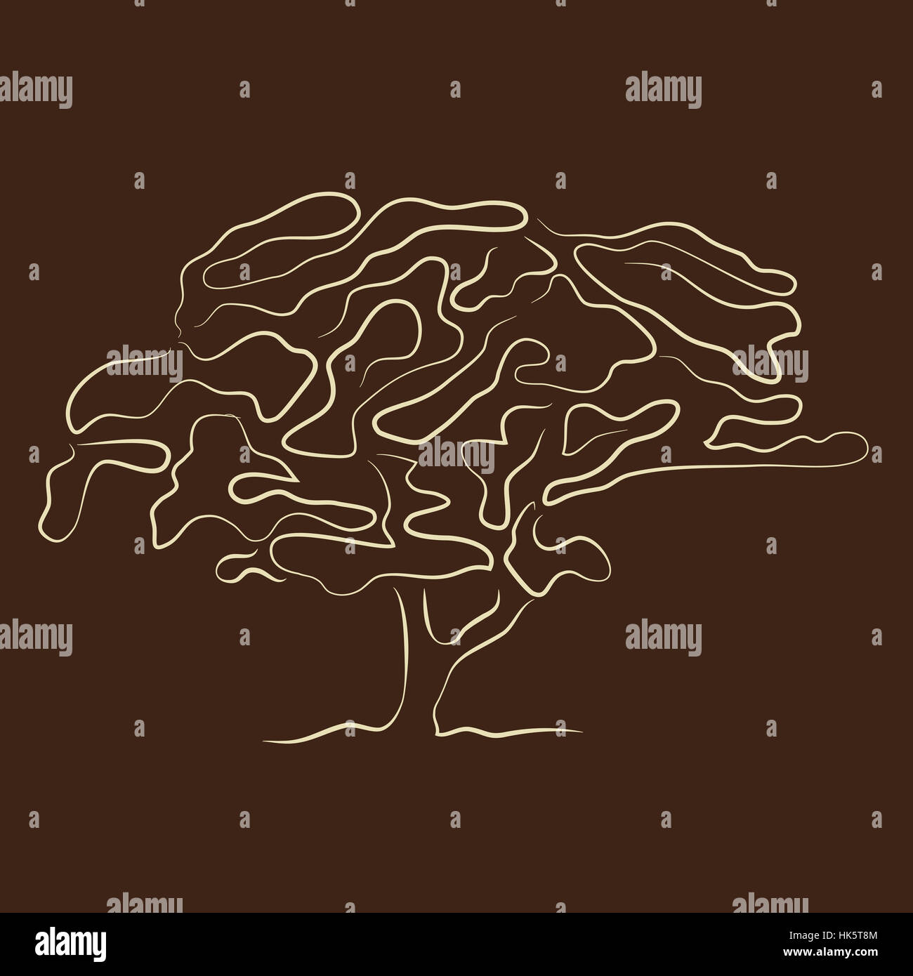 model, design, project, concept, plan, draft, tree, illustration ...