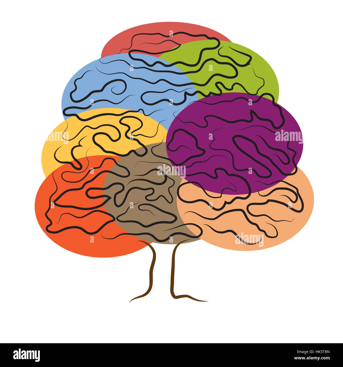 model, design, project, concept, plan, draft, tree, illustration ...